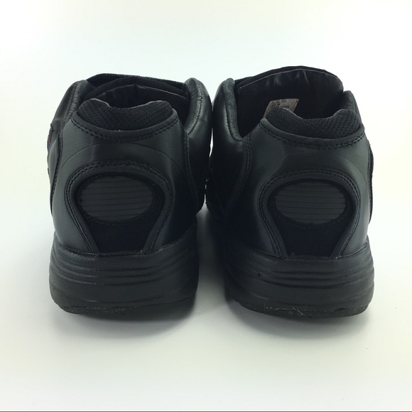 Answer2 | Shoes | Answer2 Mens Therapeutic Shoes Mesh Velcro 9w | Poshmark